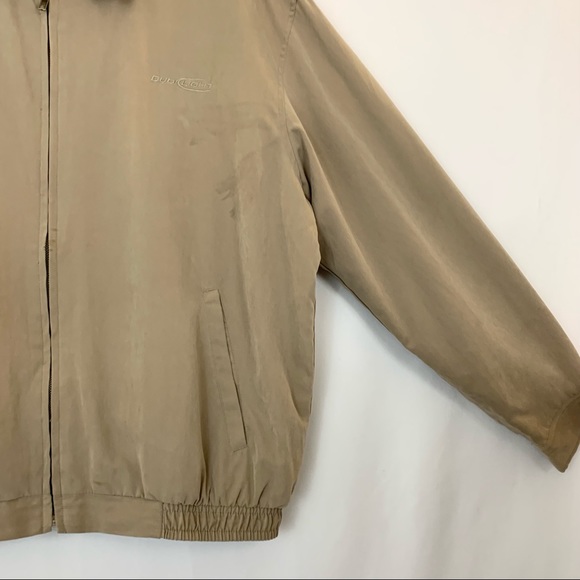 Budweiser | Jackets & Coats | Vintage Bud Light Anheuser Busch Jacket ...